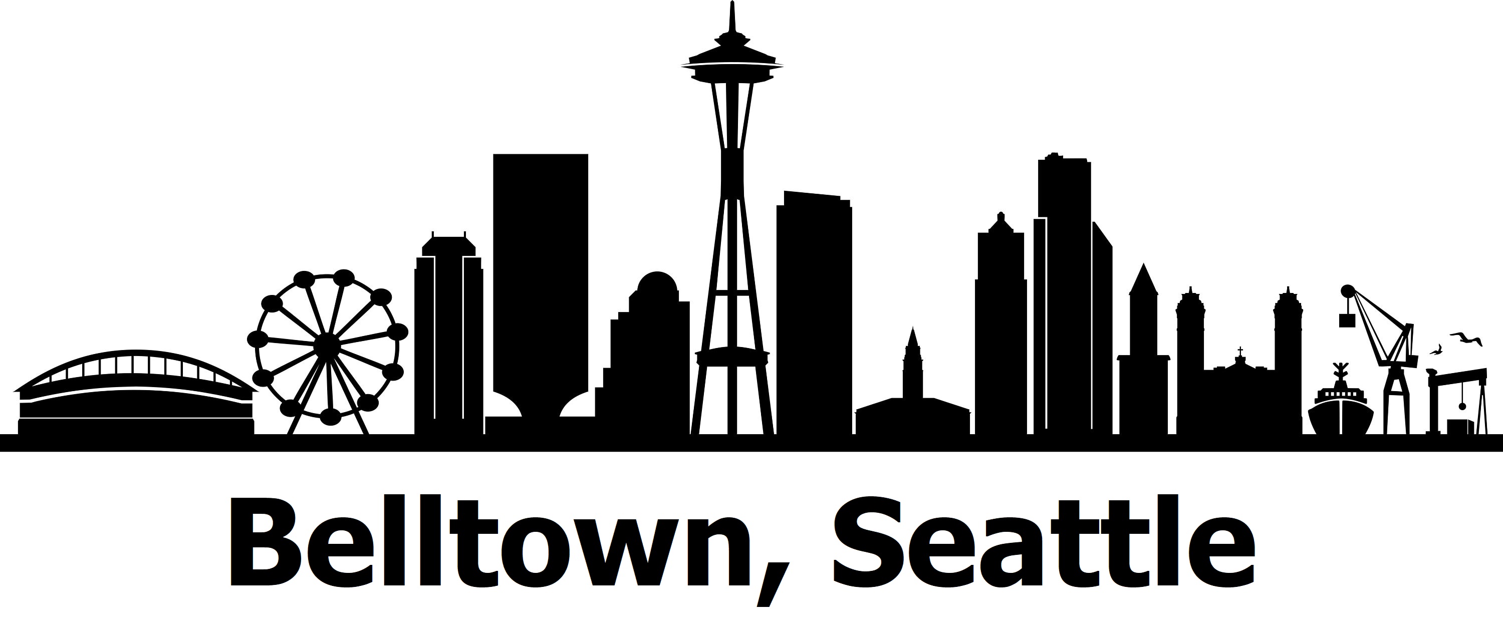 Community Resource Page: Breakfast – Lunch – Dinner – Resources ...