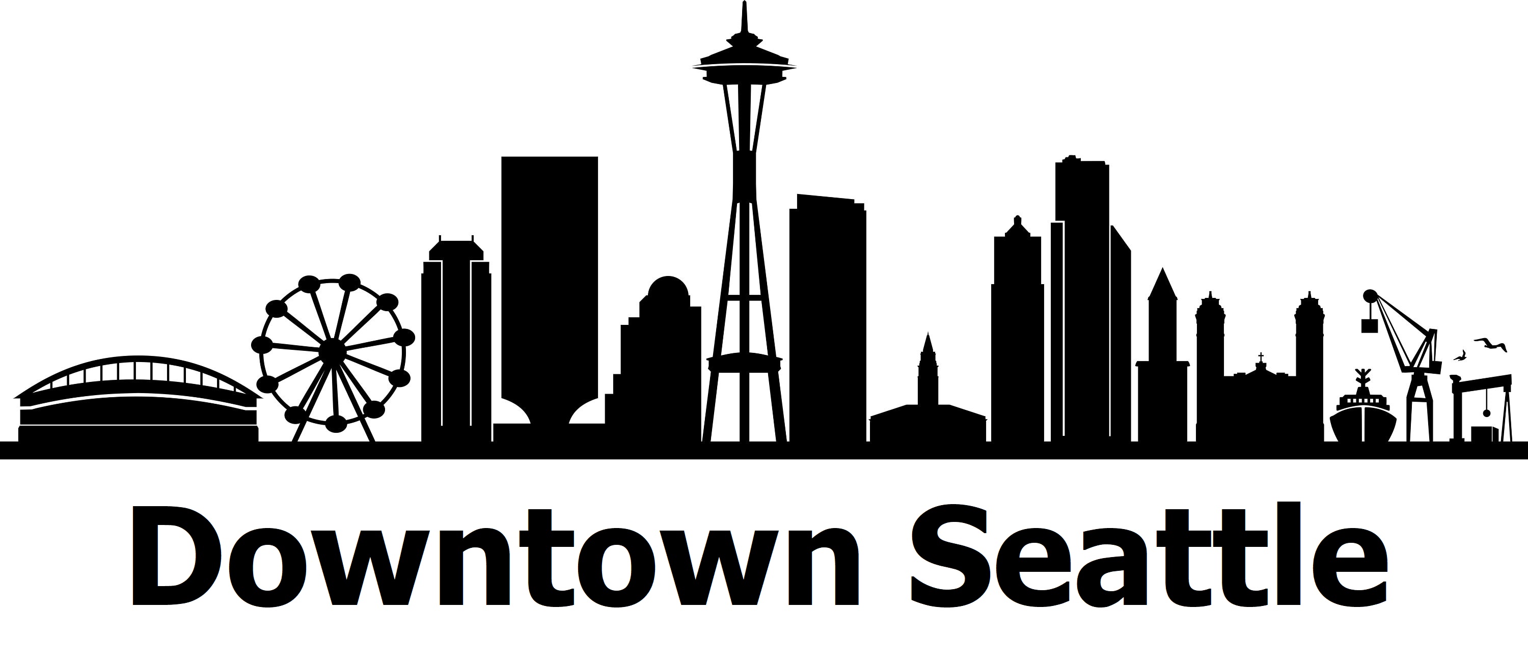 Community Resource Page: Breakfast – Lunch – Dinner – Resources ...