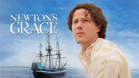 🍿📽️CHRISTIAN FAMILY MOVIE NIGHT 📽️🍿 – CHAPEL.today